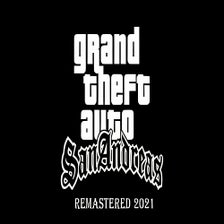 Descargar Grand Theft Auto: San Andreas – The Definitive Edition gratis - última versión
